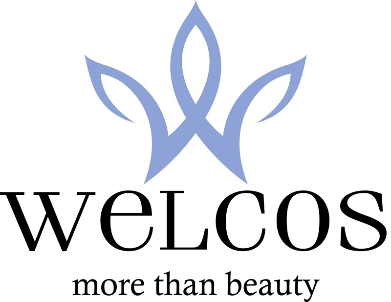 WELCOS No Makeup Face BB Whitening SPF 30 PA++ 50 ml | Beauticool.com