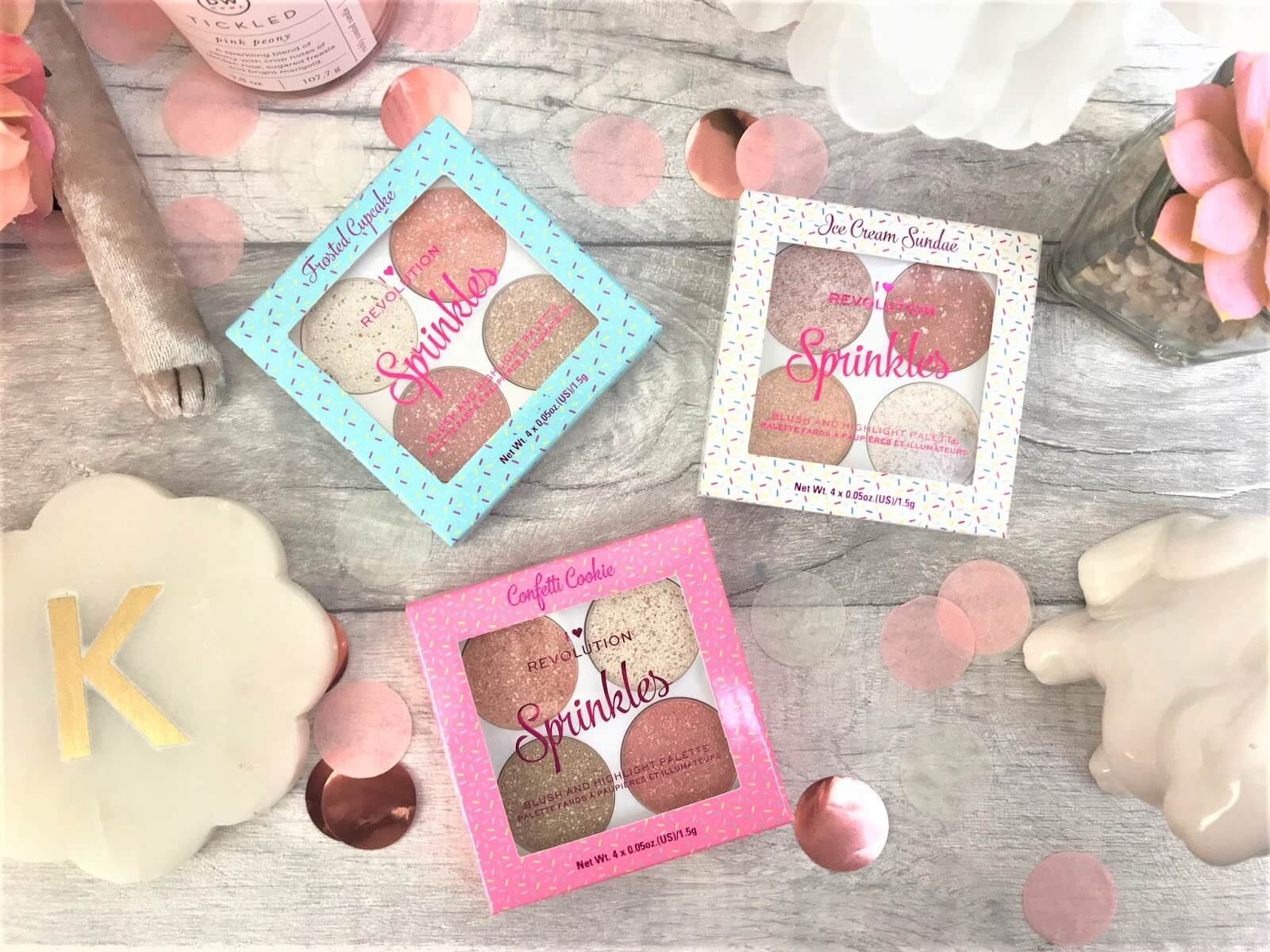 Beauticool.com
