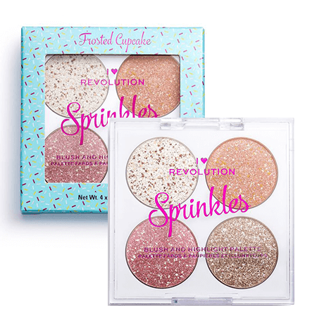 Beauticool.com