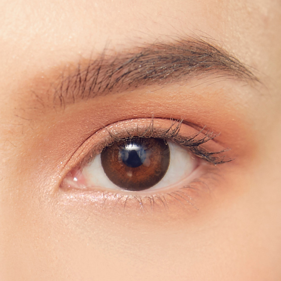 Beauticool.com
